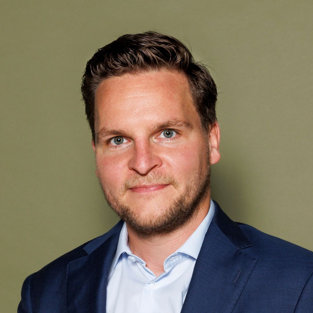 Kunstmatige intelligentie (AI) op de werkvloer: do’s and don’ts | JPR Advocaten